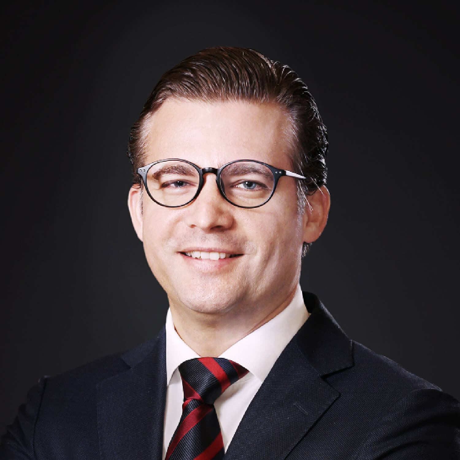 私募股权投资-鼎晖投资